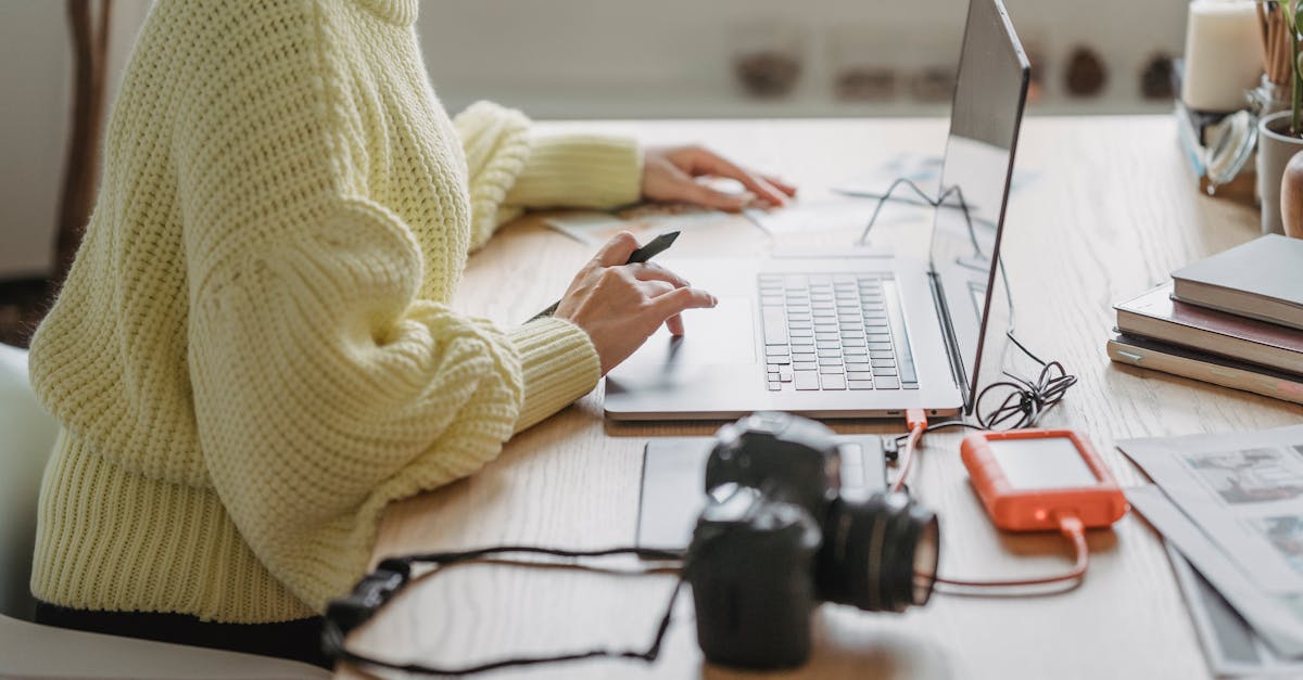 External Keyboard Secrets: Boost Your Comfort and Productivity Today ...